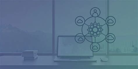 Mastering Multi Cloud Kubernetes A Practical Guide