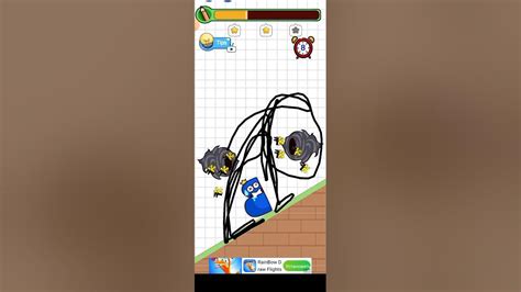 Numberblocks Alphablocks And Colourblocks Band But Everyone Is Being Weird Comparison Part