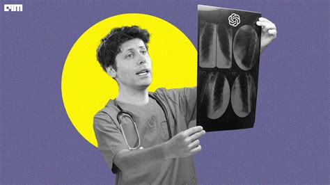 Is Gpt 4 Really Better Than Radiologists Ai Digitalnews