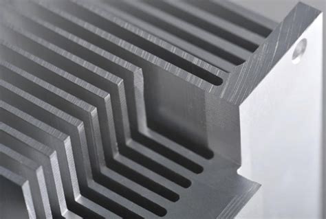 Lamination Stacks For Linear Motor Stator Manufacturer Sino