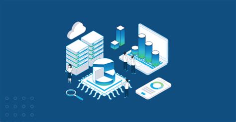 Top 5 Best Practices For Efficient Virtual Server Monitoring