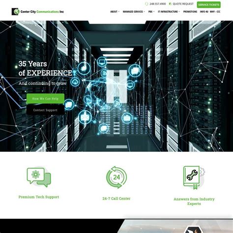 Portfolio Finepoint Design