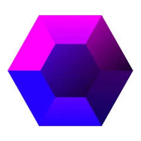 Chisel Pricing And Reviews 2025