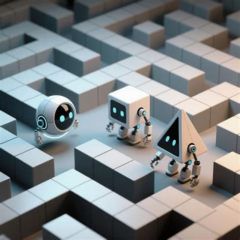 Civil Engineering 🧱 Building The World Around Us Engisphere