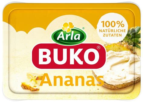 Logotipo De Arla Buko Arla Köket Logopedia Fandom