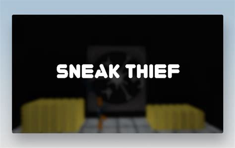 33 Most Underrated Roblox Games You Wont Believe It Alvaro Trigos Blog