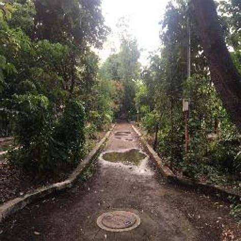 Guardrail And Flod Object Detection Dataset By Guardrail And Flood