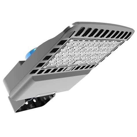 China Sensor Photocell Led Street Light Suppliers Manufacturers