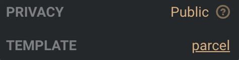 Css How Do I Use Scss Files In CodeSandbox Stack Overflow