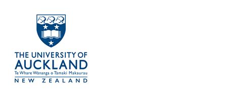 Introduction — Web App Documentation Documentation