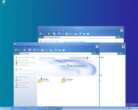 File Longhorn Betaarchive Wiki