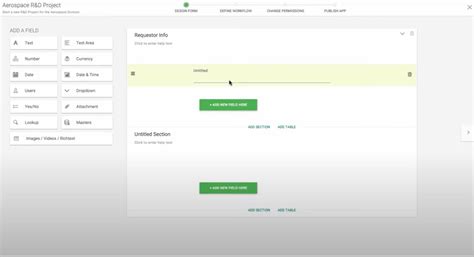 Kissflow Review Features Pricing Pros And Cons