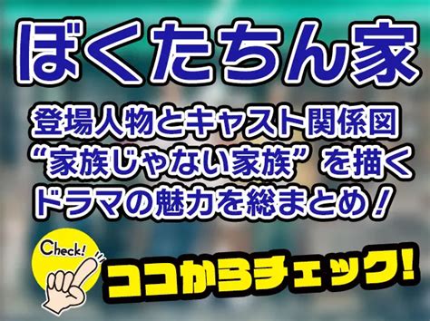 津田寛治の実家は福井県！津田健次郎との関係は？父親と母親兄弟も調査