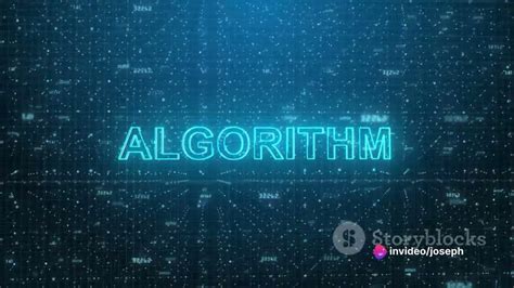 The Sexy Side Of Rsa Encryption Youtube