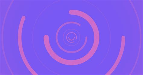 3 Tips For Using Custom Code In Webflow Webflow Blog