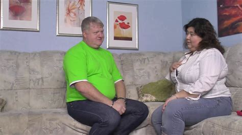 2 Freunde Ficken Die Nachbarin Deutscher Porno German In German Porn Xhamster