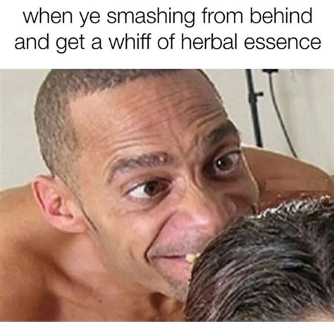 Spicy Memes With Subtext So Hot They Could Melt You If You Know What I Mean