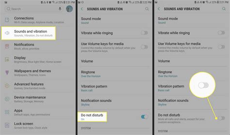 Ways To Improve Your Android Phone S Sound And Volume