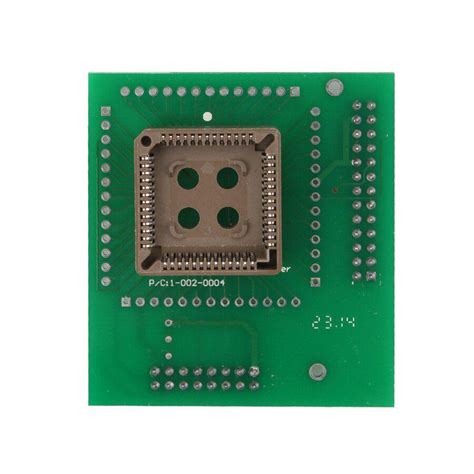 Xprog M V550 Box Ecu Programmer X Prog M Support Mcu