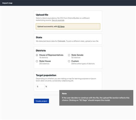 Errorwarning Validation Modals For Import Plan · Issue 629