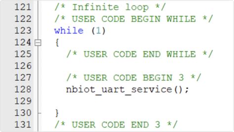 Prototype NB IoT Smart Contact Sensors MCU Control Tuya Developer