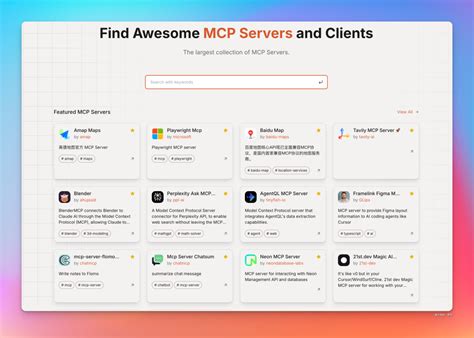 cursor mcp实现用嘴操纵数据库，太丝滑了！ 知乎