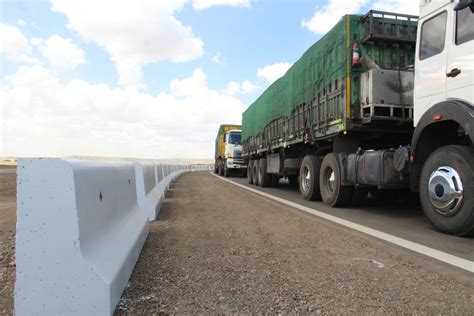 Нүүрсний экспортын биет хэмжээг 2025 оны төсөвт 83 3 сая тонн гэж тооцоолжээ