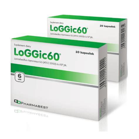 1 Loggic 60 Opinie Cena Zamienniki Ulotka Skład • Znamlekpl 1 Loggic 60 Opinie Cena Zamienniki Ulotka Skład • Znamlekpl