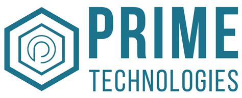 About Us Prime Technologies