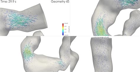 perform cfd simulations on openfoam and ansys by nadunpalmada fiverr