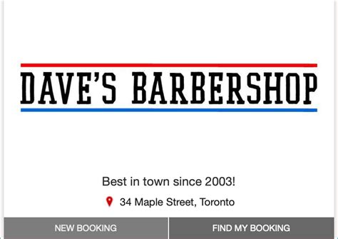 Manage Booking Widget Appearance Resurva Support Get Help