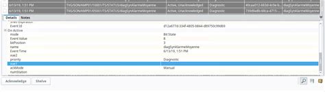 BUG 14215 Ignition 8 0 3 Associated Data For Alarms Are Empty When