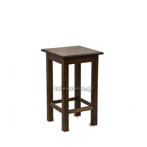 ΞΥΛΙΝΑ ΤΡΑΠΕΖΙΑ