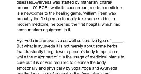 Please Review My Essay Rverifiedwriter