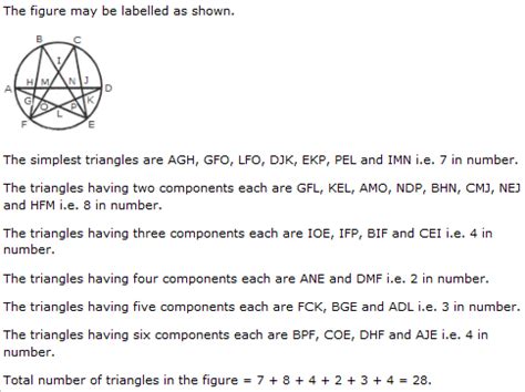Analytical Reasoning Diagram Analysis Questions And Answers