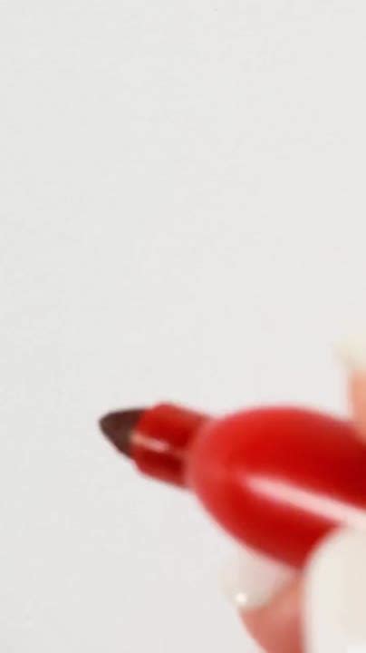 Konstantin Uvarov On Linkedin Real Vs Fake