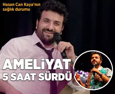 Kasan Kadın Gebelik Yemek Tarifleri Güzellik Ve Bakım