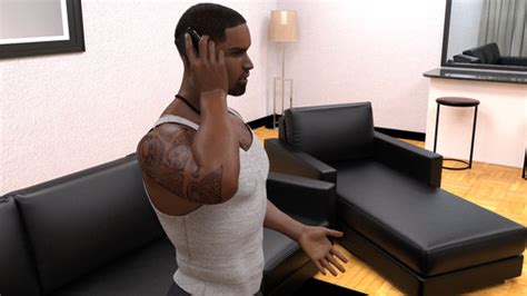 My Work Life Version 0 01 RB Compressed Version By N L P