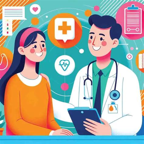 Tips For Effective Patient Communication In 2024
