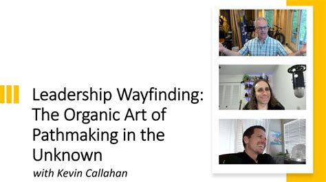 Austin Chadwick On Linkedin Leadership Agility