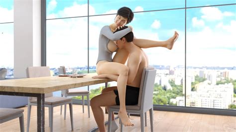 University Of Problems Nude Pics XHamster