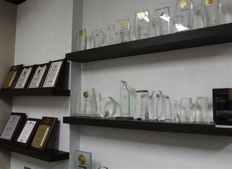 아이퀘스트 그래픽 디자이너 채용 공고 원티드