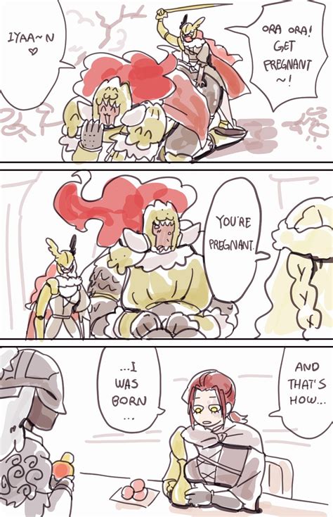 Malenia Blade Of Miquella Tarnished Miquella Bloody Wolf Starscourge Radahn And 1 More