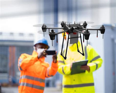 Energy Curriculum Get Into Energy