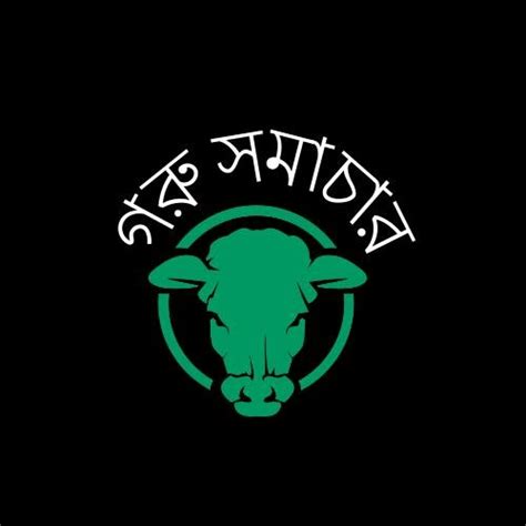 গরু সমাচার