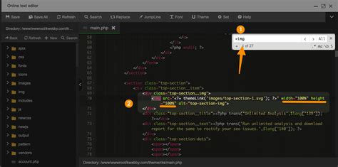How To Improve Cumulative Layout Shift Cls In 2025 Easily Kwebby