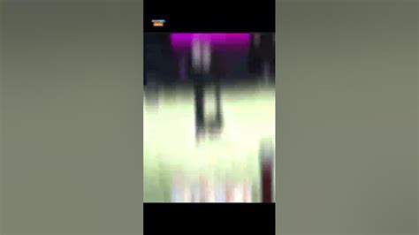 اندر من گنگ😎 Youtube