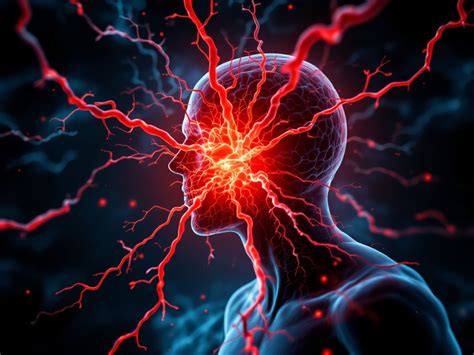 Hemorrhagic Shock Md Searchlight