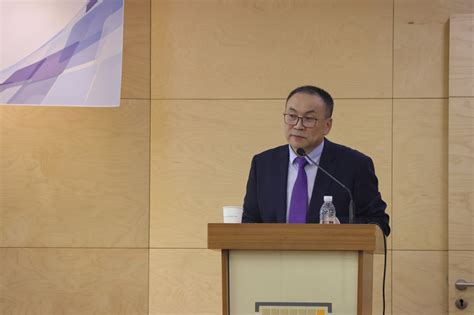 МОНГОЛЫН ХУУЛЬЧДЫН ХОЛБООНЫ ЕРӨНХИЙЛӨГЧ П ОДГЭРЭЛ БНСУ ЫН ХУУЛЬ ЗҮЙН СУДАЛГААНЫ ХҮРЭЭЛЭНГИЙН