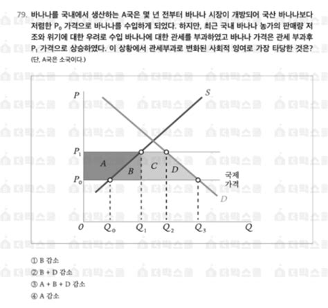 427 Ibk 기업은행 필기 합격 가이드북 Feat 문제 예시 후기 등 링커리어 커뮤니티
